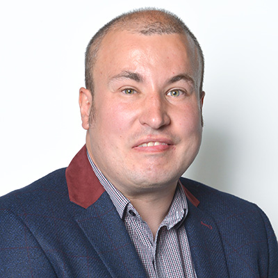 Results - Ward 2 Cumbernauld North | North Lanarkshire Council