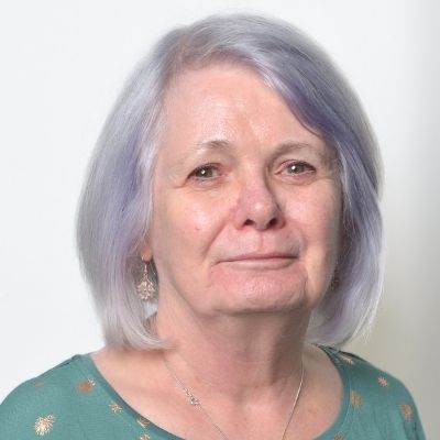 Results - Ward 3 Cumbernauld South | North Lanarkshire Council