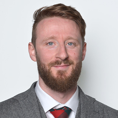 Ward 11 Coatbridge South | North Lanarkshire Council