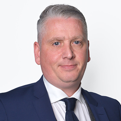 Results - Ward 6 Gartcosh, Glenboig and Moodiesburn | North Lanarkshire ...