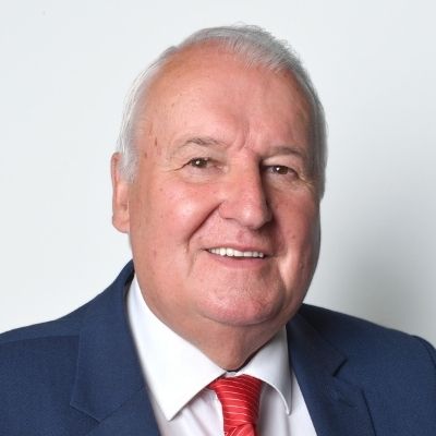 Results - Ward 8 Airdrie North | North Lanarkshire Council