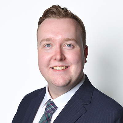 Ward 15 Bellshill | North Lanarkshire Council