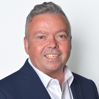 Ward 13 Fortissat | North Lanarkshire Council