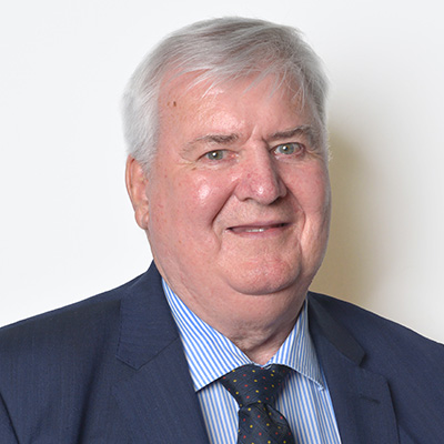 Results - Ward 10 Coatbridge West | North Lanarkshire Council