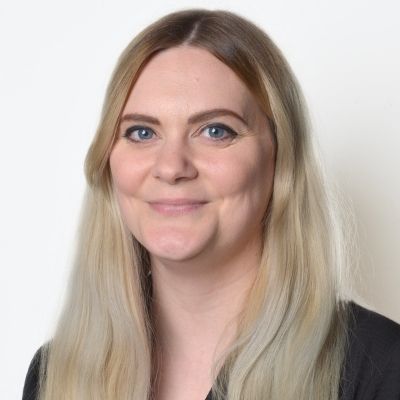 Results - Ward 10 Coatbridge West | North Lanarkshire Council