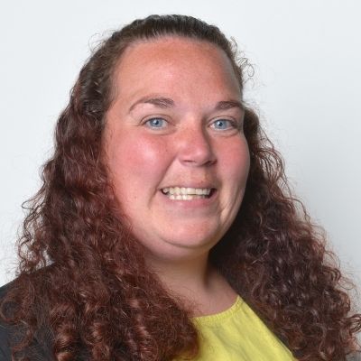 Ward 15 Bellshill | North Lanarkshire Council