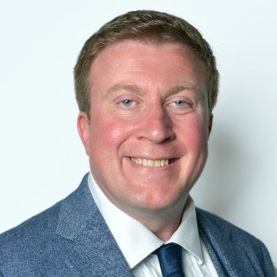 Results - Ward 8 Airdrie North | North Lanarkshire Council