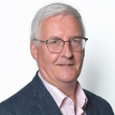 Results - Ward 2 Cumbernauld North | North Lanarkshire Council