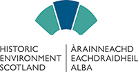 Rediscovering Airdrie | North Lanarkshire Council